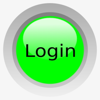 Transparent Login Logo Clipart , Png Download - My Account , Free ...
