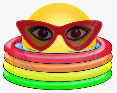 Free Swimming Pool Clip Art with No Background - ClipartKey