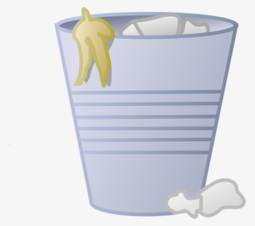 Random Objects , Free Transparent Clipart - ClipartKey