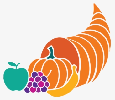 Clipart Cornucopia - La Cornucopia Del Peru , Free Transparent Clipart ...