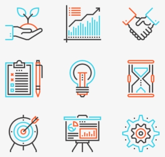 Change Icons - Vector Icon Input Png , Free Transparent Clipart ...