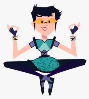 Mimo Learn To Code Logo , Free Transparent Clipart - ClipartKey