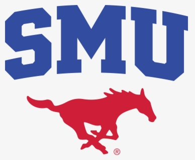 Smu Logo , Free Transparent Clipart - ClipartKey