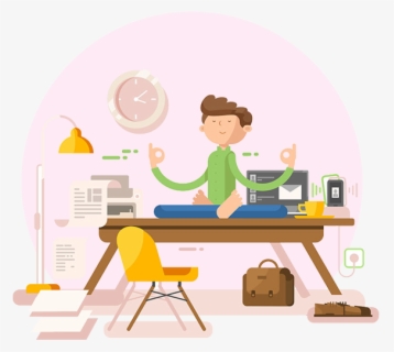 Abc Of Inquiry Building Relationships - Cartoon Of Building ...