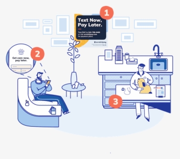 Scratchpay Logo , Free Transparent Clipart - ClipartKey