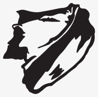 Moana Shell Transparent Clipart Free Png - Illustration , Free ...