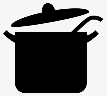 Transparent Crock Pot Png , Free Transparent Clipart - ClipartKey