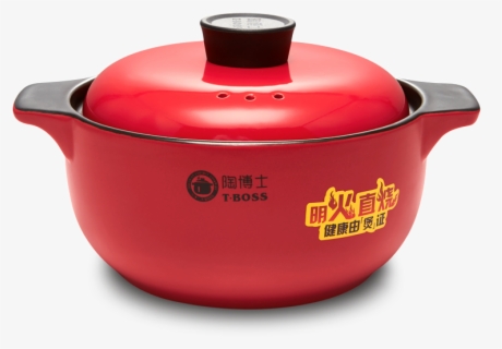 Free Crock Pot Clip Art with No Background - ClipartKey