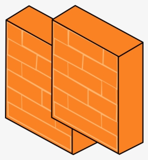 Firewall Fortigate Stencil Visio , Free Transparent Clipart - ClipartKey