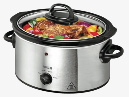 Transparent Crock Pot Png - Sign , Free Transparent Clipart - ClipartKey