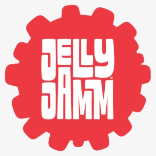 Un General Assembly Logo , Free Transparent Clipart - ClipartKey