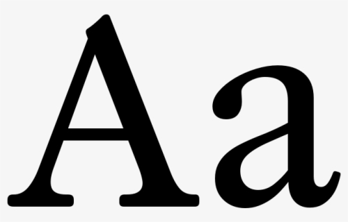 Alpha Kappa Delta Logo , Free Transparent Clipart - ClipartKey