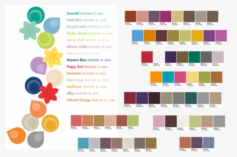 Free Compare Clip Art with No Background - ClipartKey