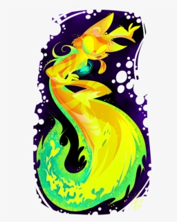 Example Icon Png , Free Transparent Clipart - ClipartKey