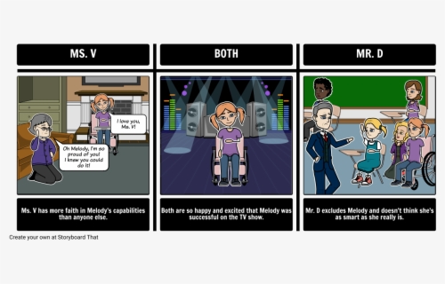 Gonoodle Squatchy Berger Maxed Out , Free Transparent Clipart - ClipartKey