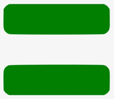 Free Equal Sign Clip Art with No Background - ClipartKey