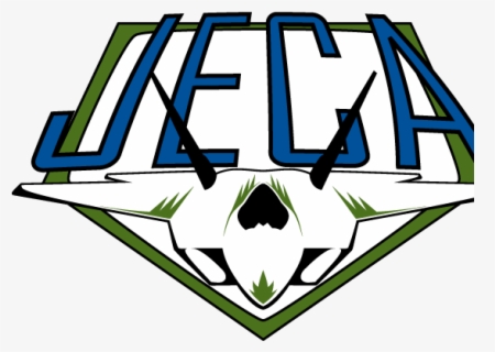 Clip Art Jeca Graduation On - Judson Early College Academy , Free ...