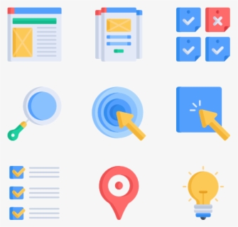 Free Experience Clip Art with No Background - ClipartKey