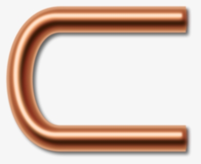 Free Copper Pipe - Clip Art Copper Pipe , Free Transparent Clipart ...