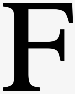 F Letter Png Clipart - F In Fancy Writing , Free Transparent Clipart ...