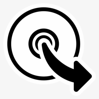 Symbol Of The Creator Clipart , Png Download - Creator Symbol , Free ...