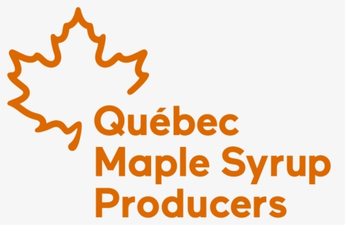 Federation Of Quebec Maple Syrup Producers Logo , Free Transparent ...