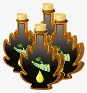 Free Maple Syrup Clip Art with No Background - ClipartKey