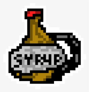 Free Maple Syrup Clip Art with No Background - ClipartKey