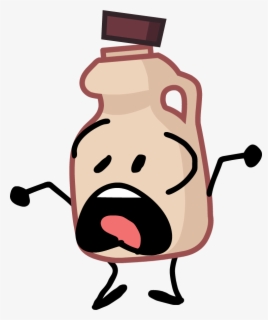 Maple Syrup Pixel Art , Free Transparent Clipart - ClipartKey