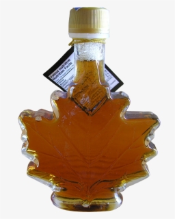 Free Maple Syrup Clip Art with No Background - ClipartKey