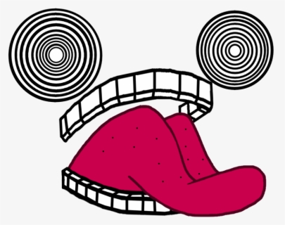 Maple Syrup Pixel Art , Free Transparent Clipart - ClipartKey