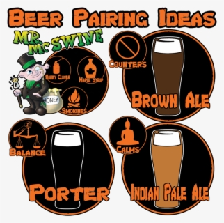 Maple Syrup Pixel Art , Free Transparent Clipart - ClipartKey