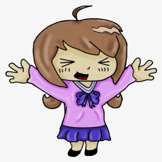 Free Student Clip Art with No Background - ClipartKey