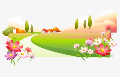 Free 2047 Clip Art with No Background - ClipartKey