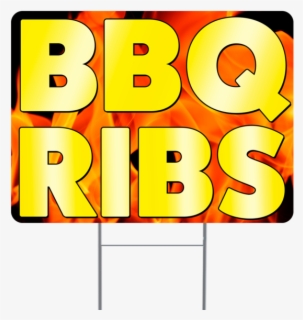 Free Bbq Ribs Clip Art with No Background - ClipartKey