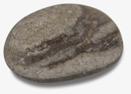 Free Pebbles Clip Art with No Background - ClipartKey