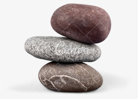 Download Pebble Stone Png Clipart - Pebble Png , Free Transparent ...