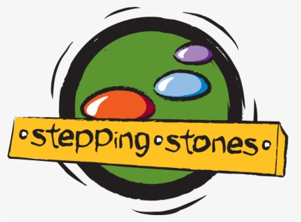 Transparent Stepping Stones Png - Modern Art , Free Transparent Clipart ...