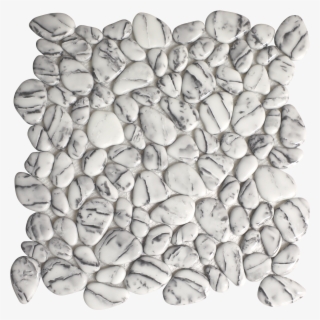 Transparent Pebbles Clipart - Pebble Tower Clip Art , Free Transparent ...