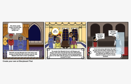 Macbeth Transparent Background , Free Transparent Clipart - ClipartKey