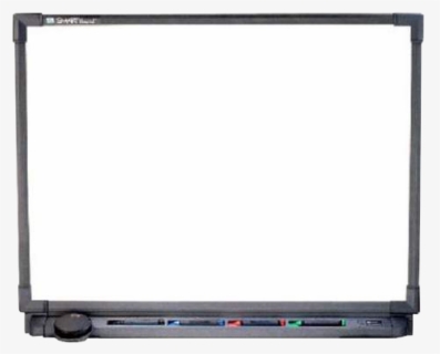 Smartboard Drawing Whiteboard, Picture - Led-backlit Lcd Display , Free ...