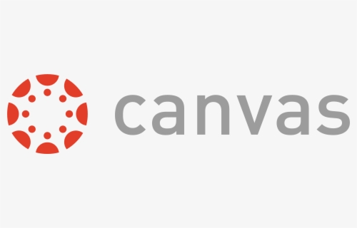 Canvas Lms Logo , Free Transparent Clipart - ClipartKey