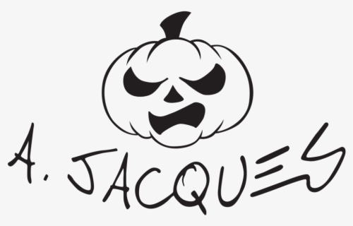 Alex Jacques Razors Clipart , Png Download , Free Transparent Clipart ...