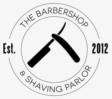 Barber - Straight Razor Transparent Background , Free Transparent ...