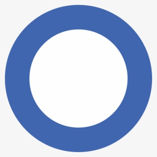 72 Circle Ring - Circles Transparent Background Free , Free Transparent ...