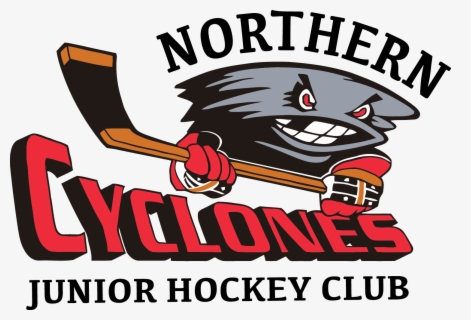 Cincinnati Cyclones Logo , Free Transparent Clipart - ClipartKey