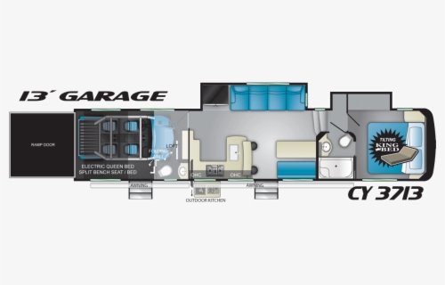 Free 3713 Clip Art with No Background - ClipartKey