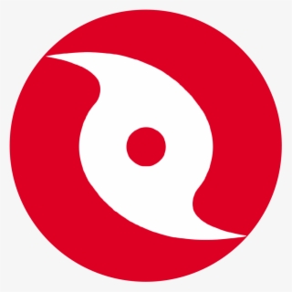 Denmark Air Force Roundel Clipart , Png Download - Red Points , Free ...