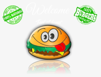 Delicious Clip Art , Free Transparent Clipart - ClipartKey