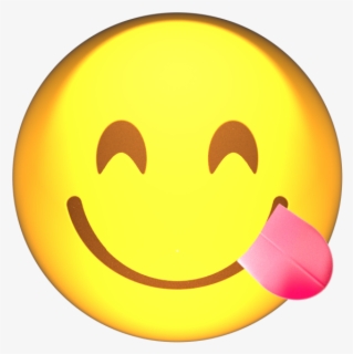 Mmmmm Big Image Png - Clipart Delicious Png , Free Transparent Clipart ...